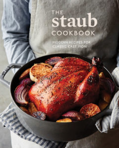 Stuffing Takes Center Stage - NOCOStyle.com