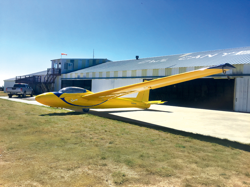 Taming the NOCO Skies - NOCOStyle.com