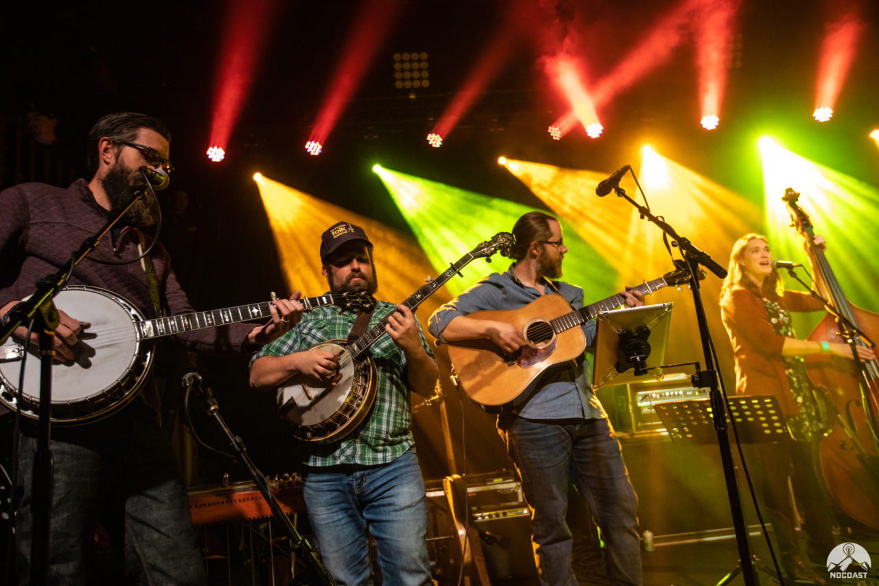 Uplift: FoCo - NOCOStyle.com