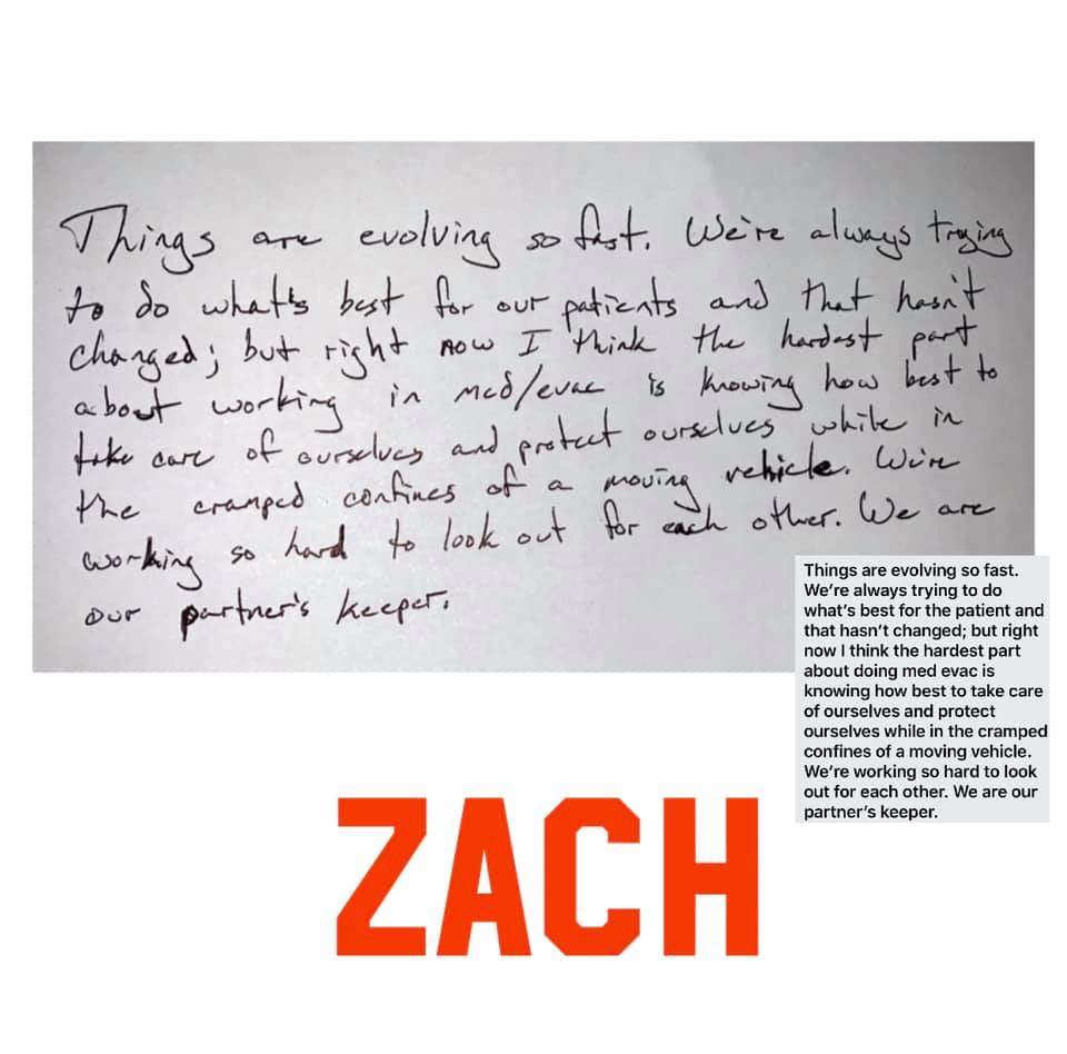 The Voice Behind the Mask - NOCOStyle.com