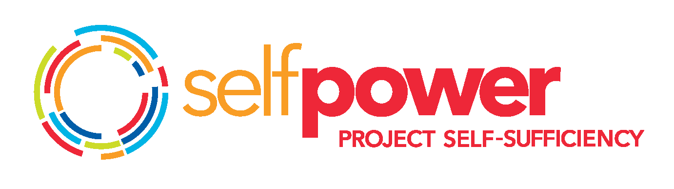 Nonprofit Directory 2024 - Nonprofits in Fort Collins, Loveland ...