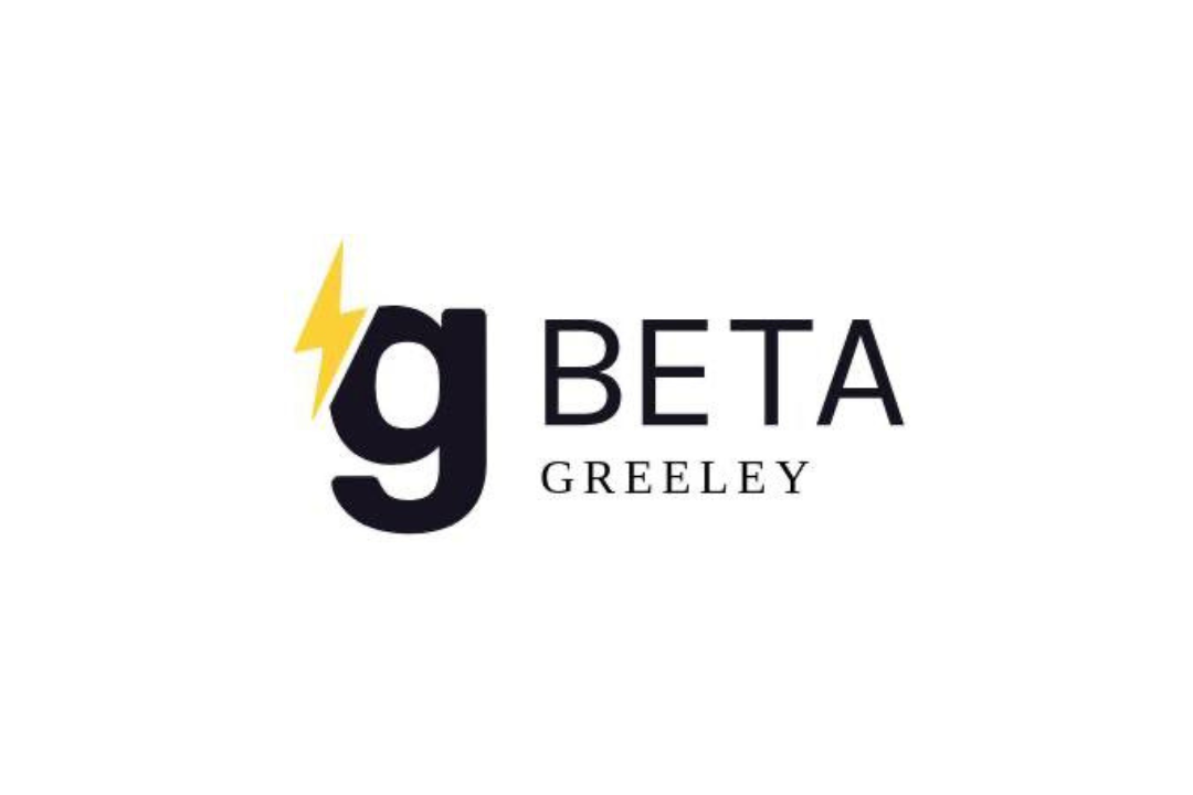 Five Startups Selected for gBETA Greeley Accelerator | NOCO Style Magazine