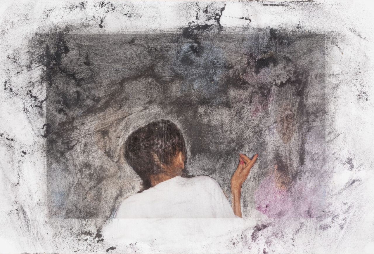 Museum of Art Fort Collins Opens Three New Exhibitions For Summer 2025 ...