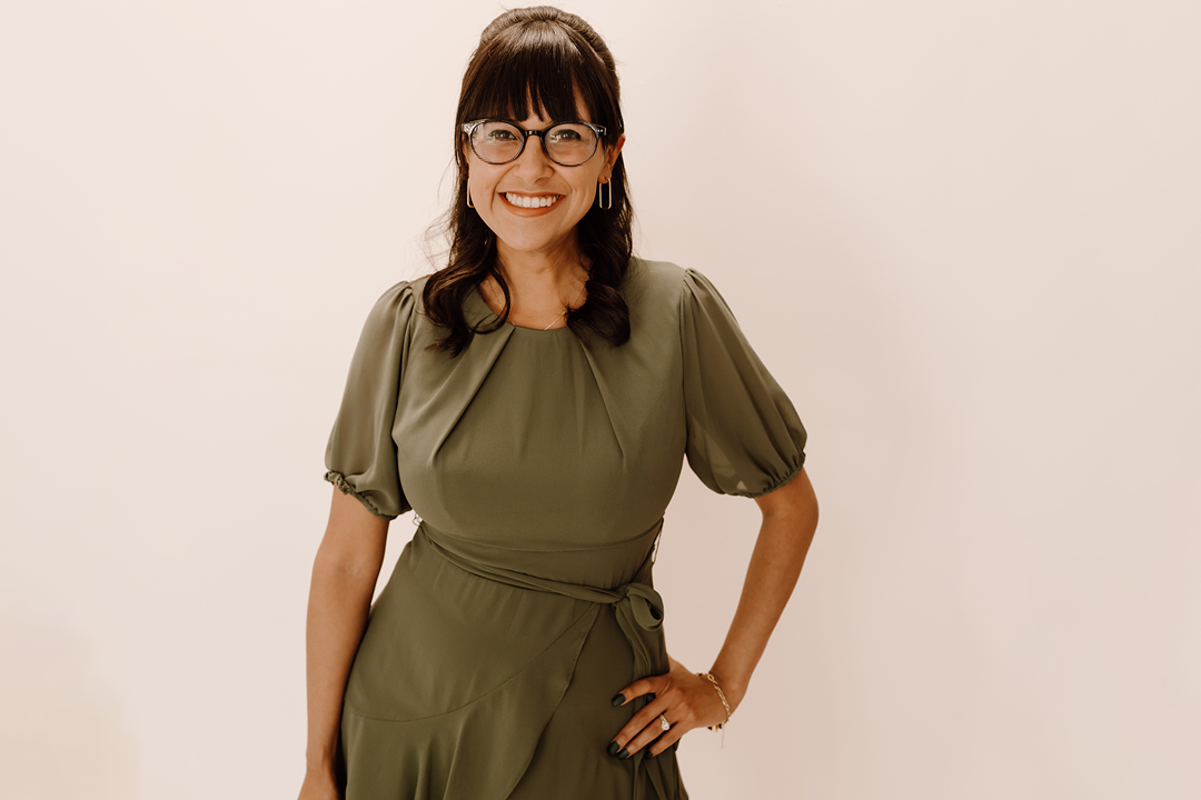 Tory Steel - Northern Colorado Romance Author | NOCO Style Magazine