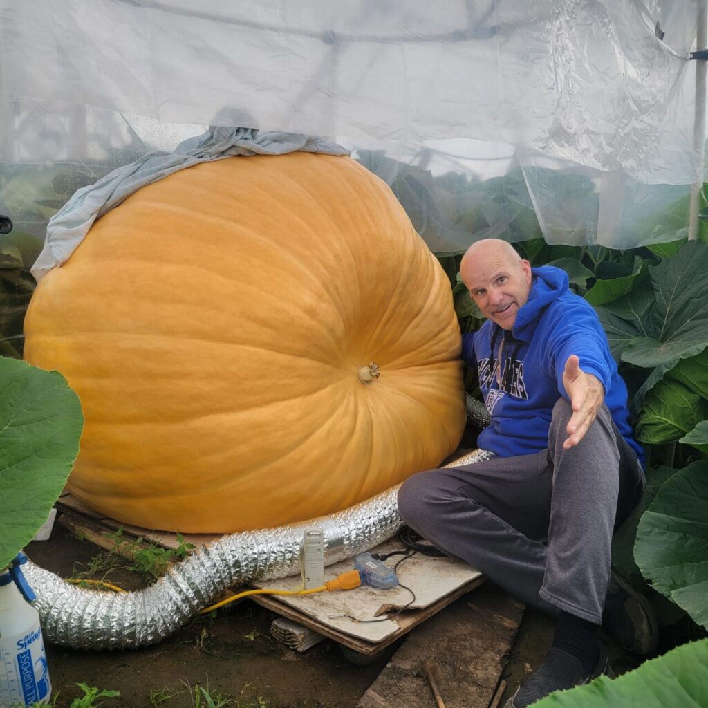 The Gourd Life - NOCOStyle.com