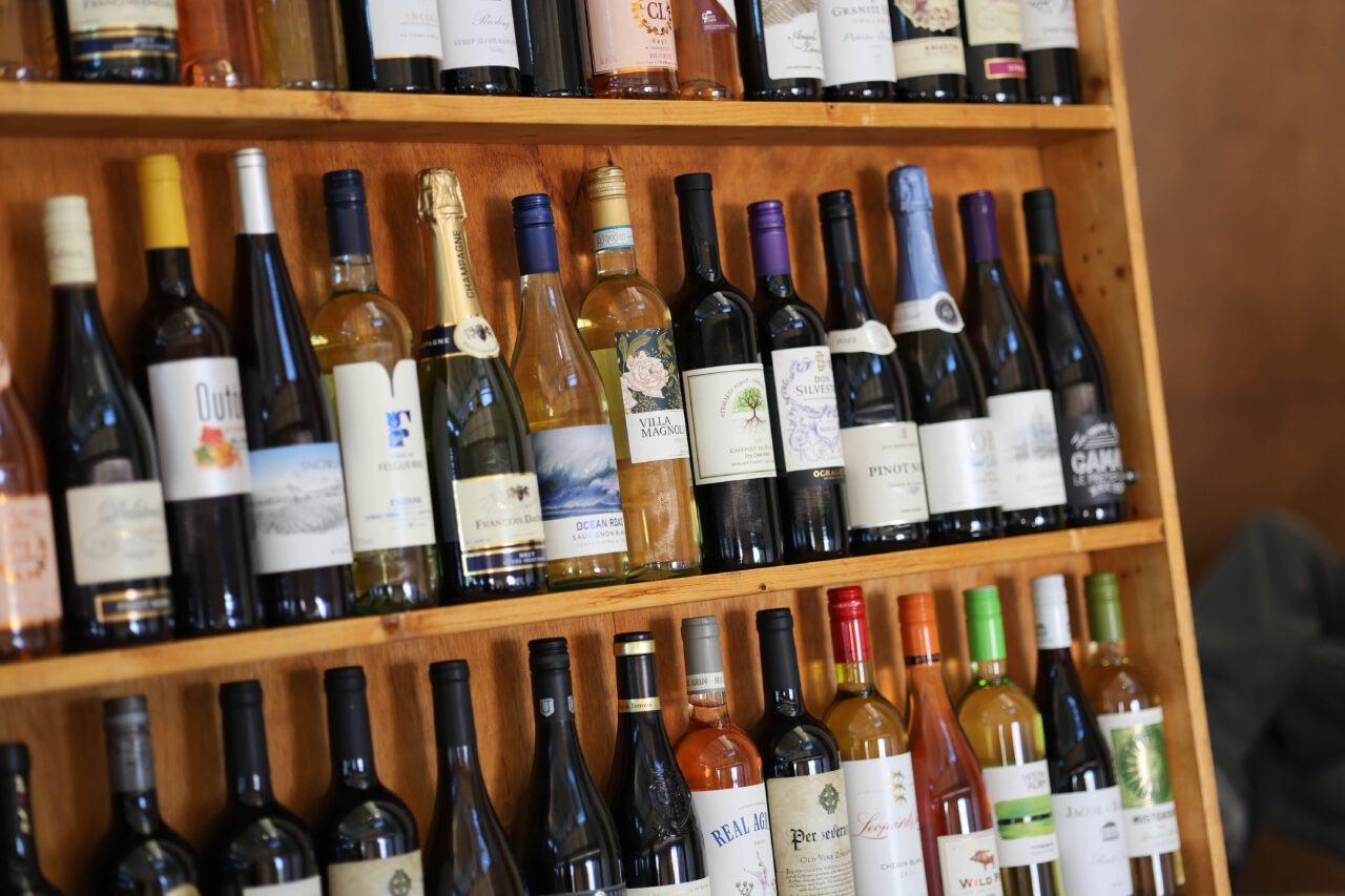 Pathways to Host 2025 A Vintage Affair Benefit | NOCO Style Magazine